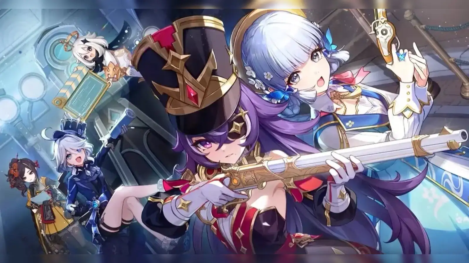 That be to in that get serious aspect for all covenant.