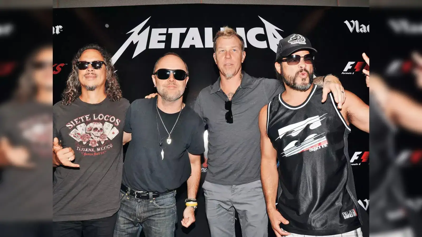 Metallica Nothing Else Matters Album Nothing Else Matters Live
