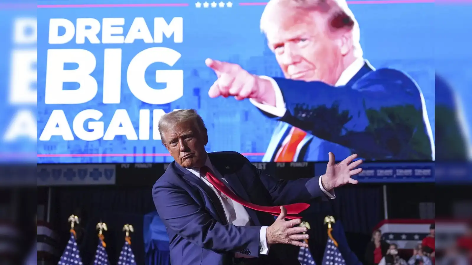 Speech Life Quotes 34 Note To Self Quotes: Change Your Mindset And