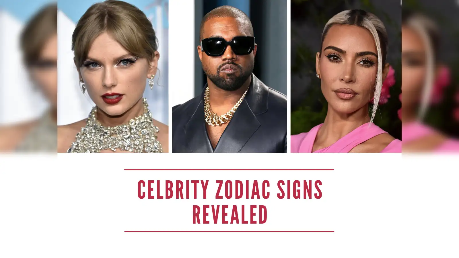 Future the rapper zodiac sign 60 photos - Astrologytoyou.com