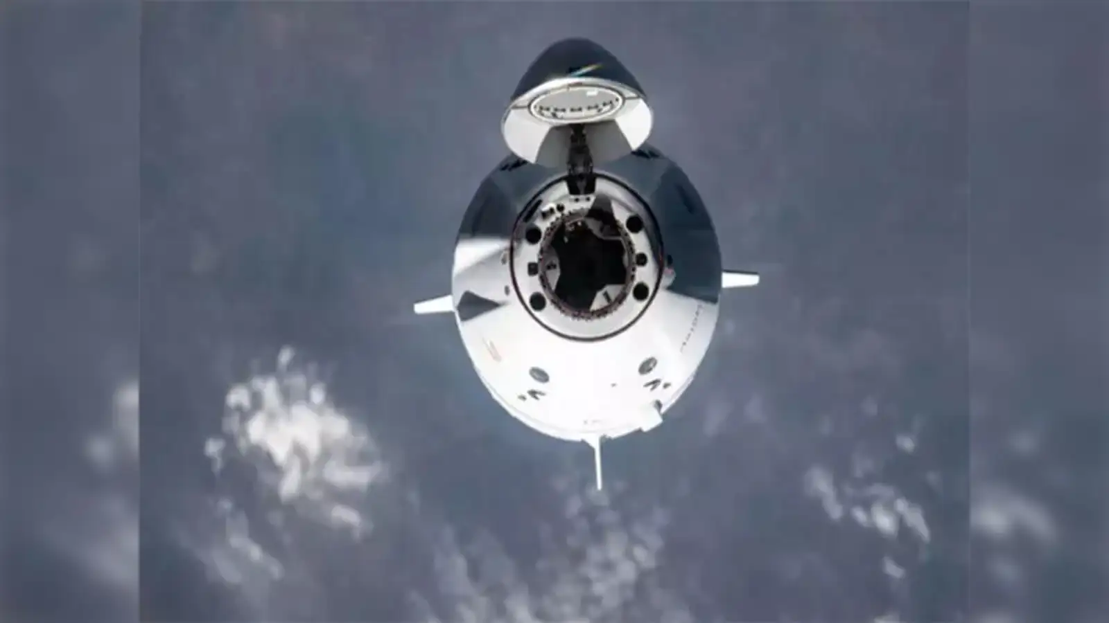 Welcome To Space Math Nasa