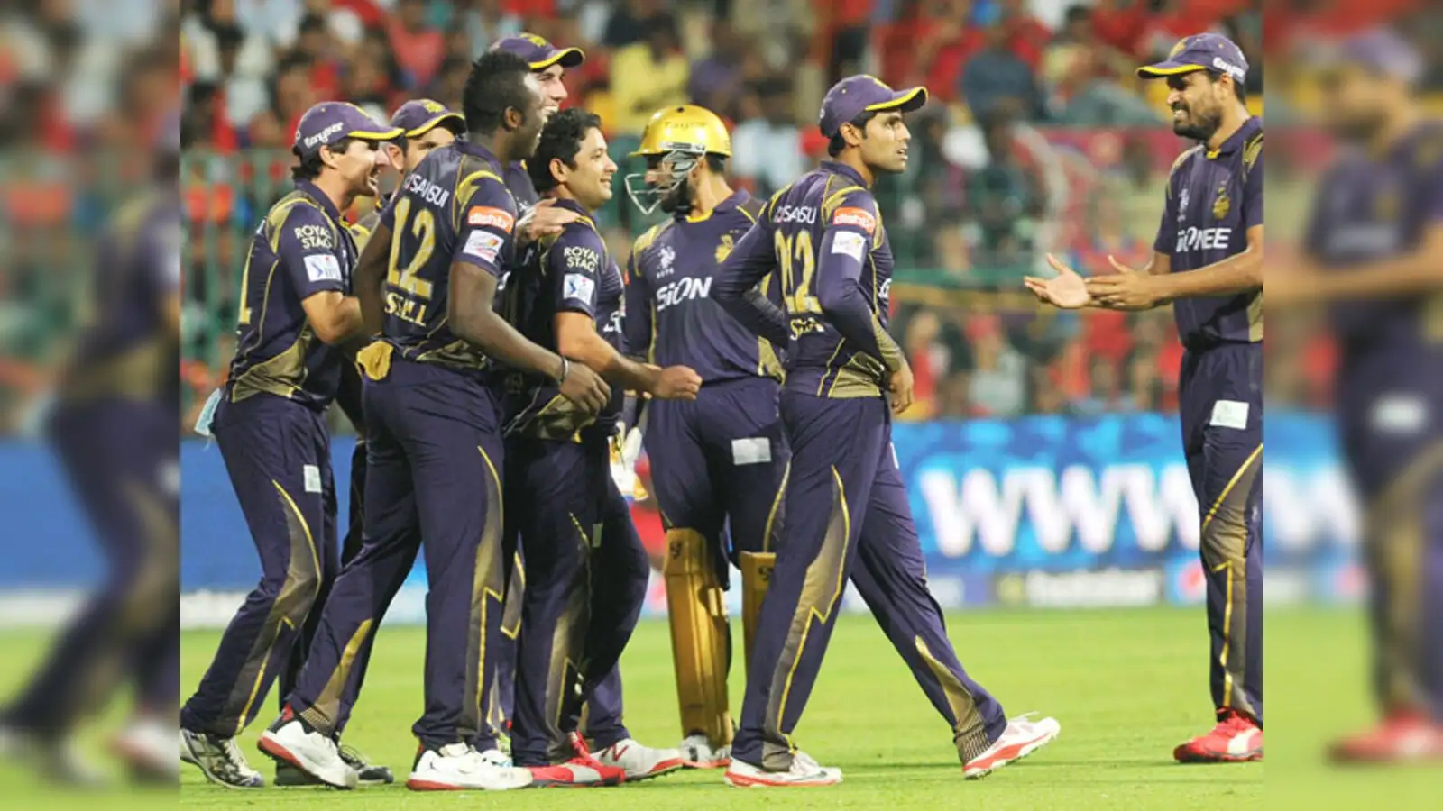 Delhi Daredevils Quotes Delhi Daredevils New Logo, HD Png Download
