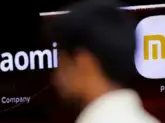 Xiaomi Technology India Private Limited Information - Xiaomi Technology ...