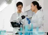 Atria Convergence Technologies Private Limited Information - Atria ...