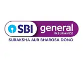 SBI General Insurance Company Limited Information - SBI General ...