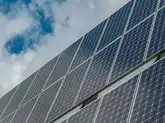 Fourth Partner Energy Private Limited Information - Fourth Partner ...