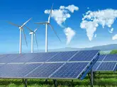 Sahaj Solar Private Limited Information - Sahaj Solar Private Limited ...