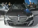 Modern Automotives Limited Information - Modern Automotives Limited ...