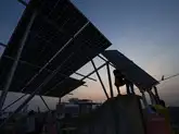 Rays Power Infra Private Limited Information - Rays Power Infra Private ...