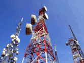 ATC Telecom Infrastructure Private Limited Information - ATC Telecom ...