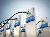 Servotech Power Systems Private Limited Information - Servotech Power ...
