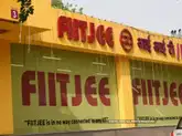 Fiitjee Limited. Information - Fiitjee Limited. Company Profile ...