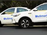 Smas Auto Leasing India Private Limited Information - Smas Auto Leasing ...