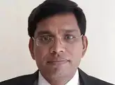 Fourth Partner Energy Private Limited Information - Fourth Partner ...