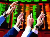 Lavasa Corporation Limited Information - Lavasa Corporation Limited ...