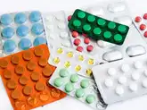 Cipla Health Limited Information - Cipla Health Limited Company Profile ...
