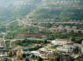 Lavasa Corporation Limited Information - Lavasa Corporation Limited ...
