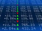 Rubicon Research Private Limited Information - Rubicon Research Private ...