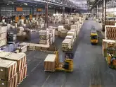 Scootsy Logistics Private Limited Information - Scootsy Logistics ...