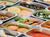 Capital Foods Limited Information - Capital Foods Limited Company ...