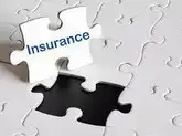 THE NEW India Assurance Company Limited Information - THE NEW India ...