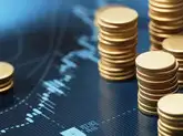 UTI Asset Management Company Limited Information - UTI Asset Management ...