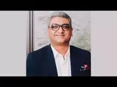 Religare Broking Limited Information - Religare Broking Limited Company ...