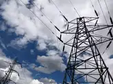 Fourth Partner Energy Private Limited Information - Fourth Partner ...