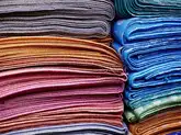 Textile Export Private Limited Information - Textile Export Private ...