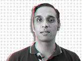 Capillary Technologies Private Limited Information - Capillary ...