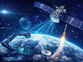 General Atlantic Private Limited Information - General Atlantic Private ...