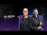 Nodwin Gaming Private Limited Information - Nodwin Gaming Private ...