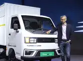 Euler Motors Private Limited Information - Euler Motors Private Limited ...