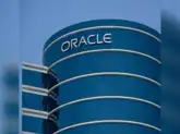 Oracle India Private Limited Information - Oracle India Private Limited ...