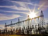 Dakshin Haryana Bijli Vitran Nigam Limited Information - Dakshin ...