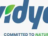 Vidya Herbs Private Limited Information - Vidya Herbs Private Limited ...