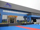 Azad Engineering Private Limited Information - Azad Engineering Private ...