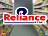 Reliance Retail Ventures Limited Information - Reliance Retail Ventures ...