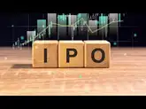 General Atlantic Private Limited Information - General Atlantic Private ...