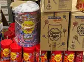 Perfetti VAN Melle India Private Limited Information - Perfetti VAN ...