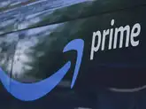 Amazon India Limited Information - Amazon India Limited Company Profile ...