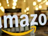 Amazon India Limited Information - Amazon India Limited Company Profile ...