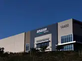 Amazon Seller Services Private Limited Information - Amazon Seller ...