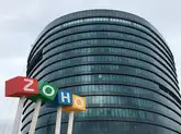 Zoho Corporation Private Limited Information - Zoho Corporation Private ...