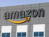 Amazon India Limited Information - Amazon India Limited Company Profile ...
