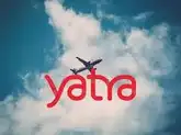 Yatra Online Private Limited Information - Yatra Online Private Limited ...