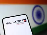 Bellatrix Aerospace Private Limited Information - Bellatrix Aerospace ...