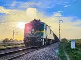 Jupiter Wagons Limited Information - Jupiter Wagons Limited Company ...