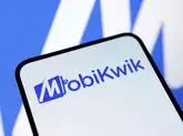 ONE Mobikwik Systems Private Limited Information - ONE Mobikwik Systems ...