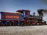 Jupiter Wagons Limited Information - Jupiter Wagons Limited Company ...